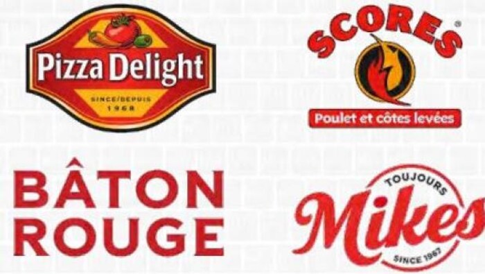 La communauté d'affaires acadienne attristée par le décès de Bernard ...