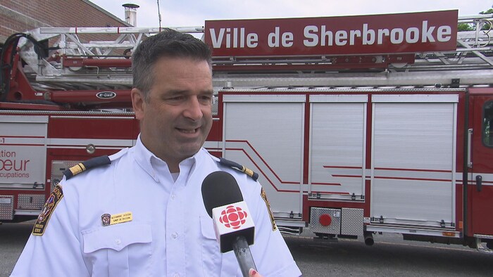 Vos batteries lithium-ion sont-elles dangereuses? | Radio-Canada