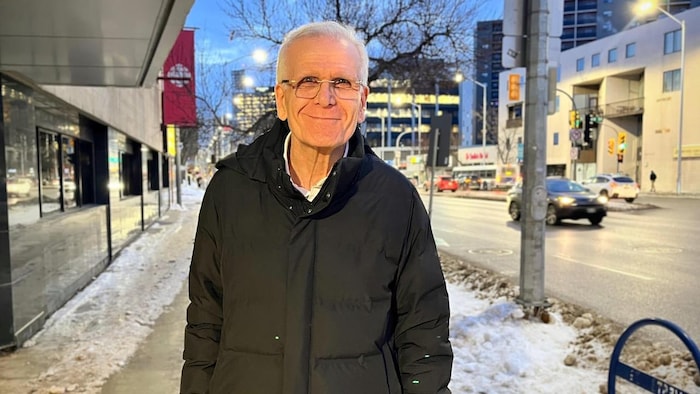 Le promoteur du site de l’hôtel Sutherland cible désormais le terrain ...