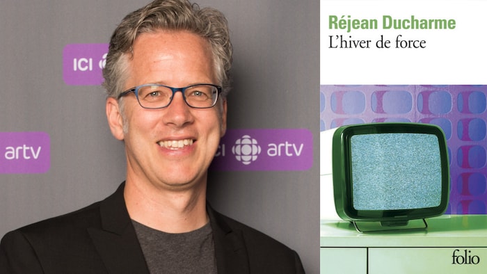 L’hiver de force | Radio-Canada