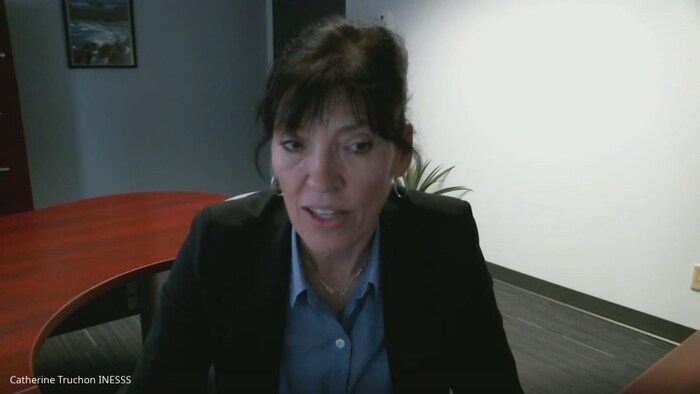 Cancer du sein : 177 M$ pour dépister en priorité les 45 à 49 ans ...