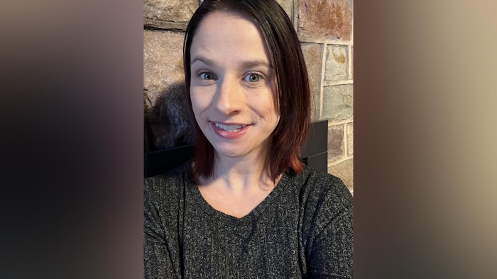 Une clinique doit refuser de nouveaux patients par manque de ressources ...