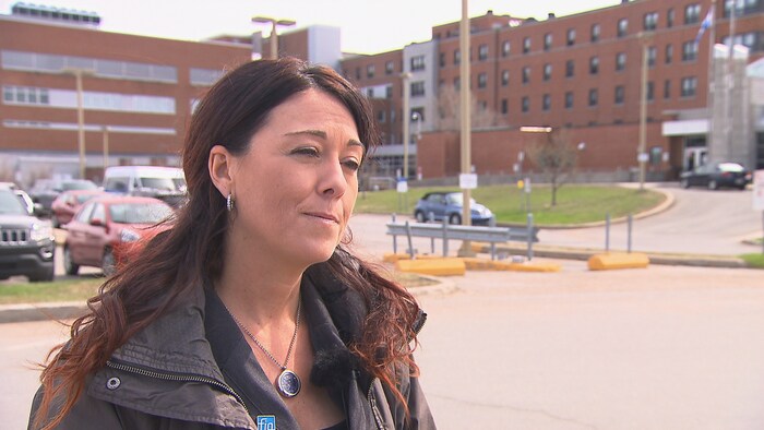 4,8 M$ en primes pour les cadres du CIUSSS MCQ en trois ans | Radio-Canada