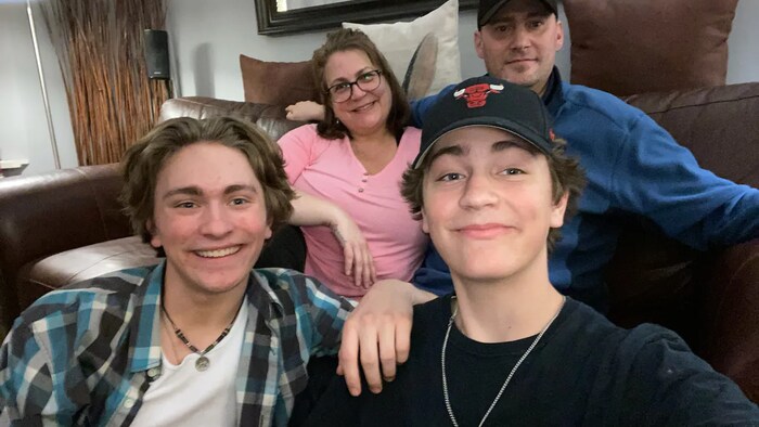 Aux prises avec l’inflation, des Britanno-Colombiens expliquent leurs ...