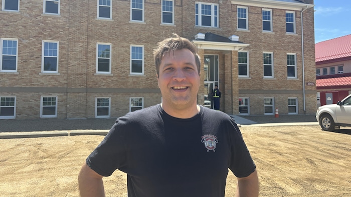 Le nouveau maire de Gravelbourg déterminé à promouvoir le bilinguisme ...