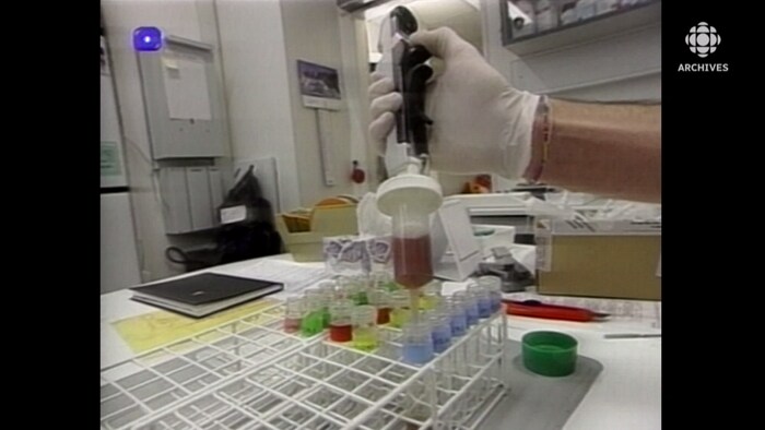 Plus de 200 athlètes russes sanctionnés pour dopage depuis 2019 | Radio ...