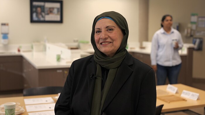 S’initier à la cuisine aux insectes pour penser l’alimentation de ...