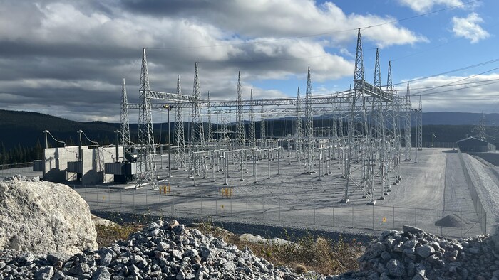 Legault s’estime victime des perceptions depuis la démission de la PDG ...