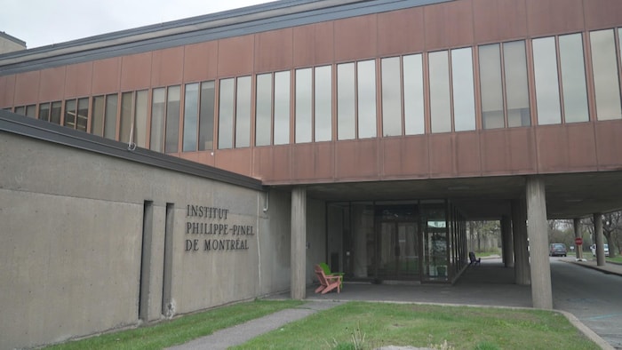 D’Empathie à l’hôpital Philippe-Pinel, les vrais visages derrière la ...