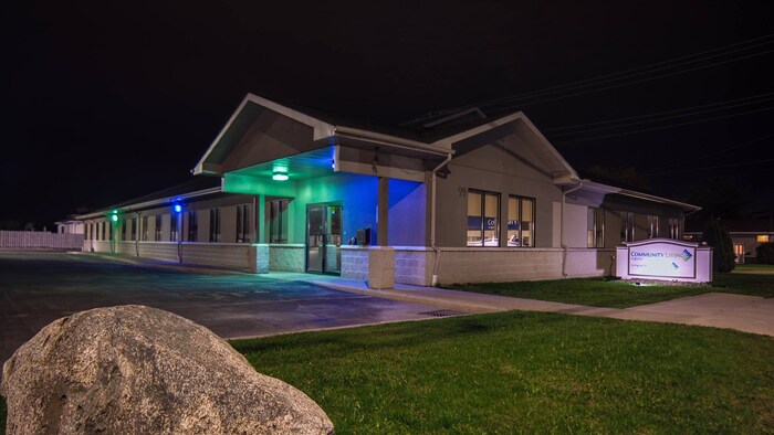 Les heures supplémentaires pèsent sur des employés d’un organisme ...