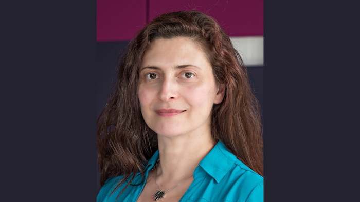 Doit-on s’inquiéter d’une IA rebelle? | Radio-Canada