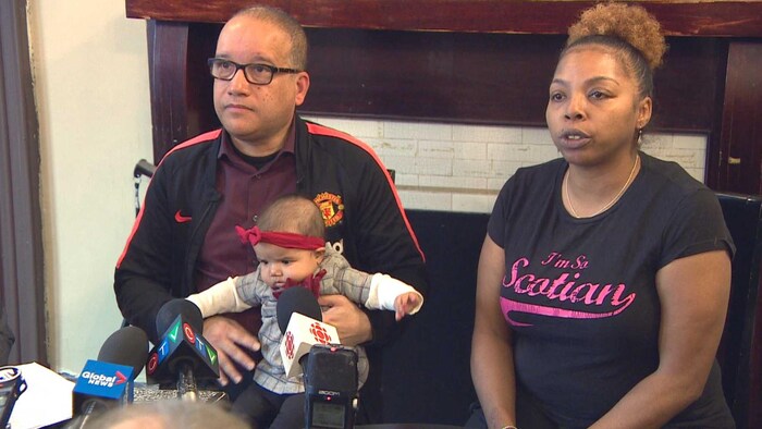 Des passagers s’organisent contre le racisme dans les transports en ...