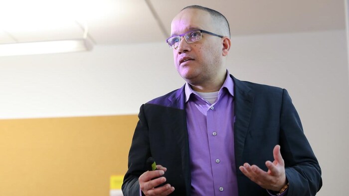 How new names, refreshed studies of history are inspiring change at ...