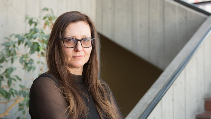 Un montant de 11 700 $ alloué pour trouver une vocation à l’église ...