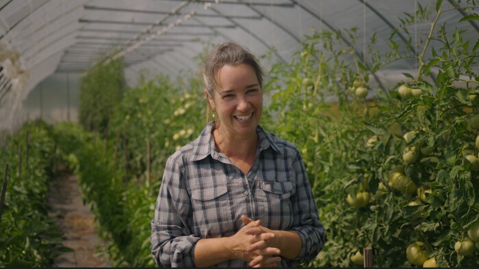L’exposition aux pesticides près des champs étudiée dans « le garde ...