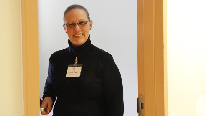 Un appart pour une vie | Radio-Canada