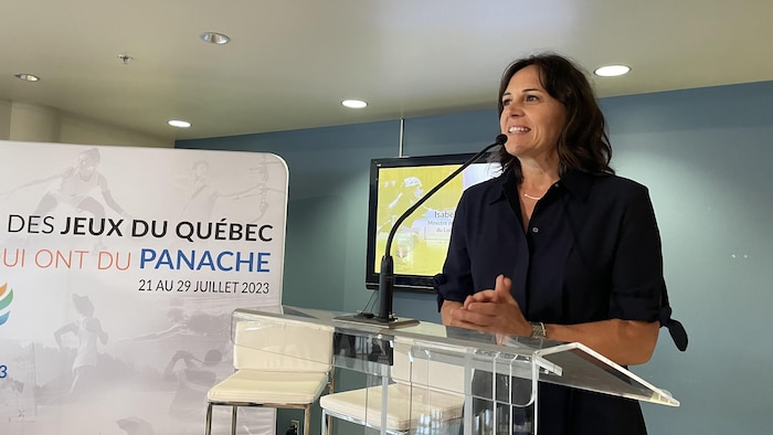 Un expert en gouvernance recommande la mise sous tutelle d’Unigym ...