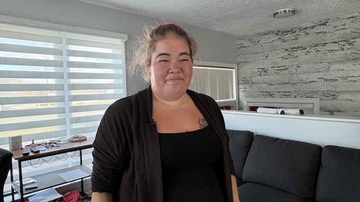 Débranchements : le cri du cœur qui a fait bouger les choses | Radio-Canada