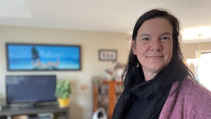 Des élèves à besoins particuliers « déracinés » de leur milieu ...