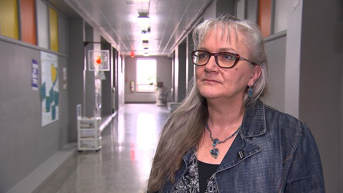 Le CAVAC de la Côte-Nord appelle à l’action contre la violence sexuelle ...