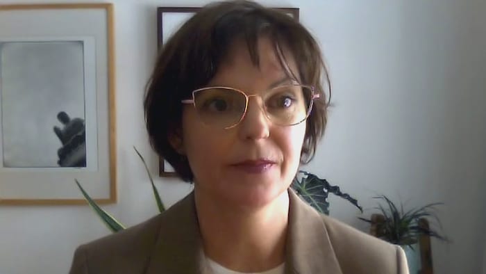 Une unité mobile de mammographie installée à Maniwaki jusqu’au 28 ...