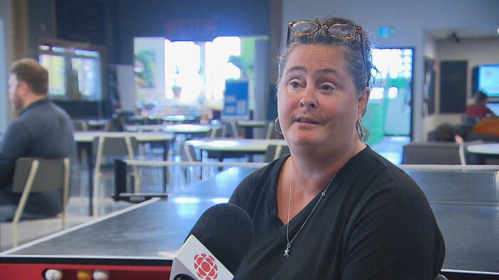 Le Cégep de La Pocatière bonifie son service d’aide psychosociale ...