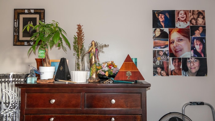 Toujours des questions, six ans après le drame de Saint-Siméon | Radio ...