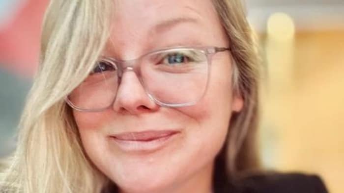 Isabelle Ménard animera Par ici l’info | Radio-Canada