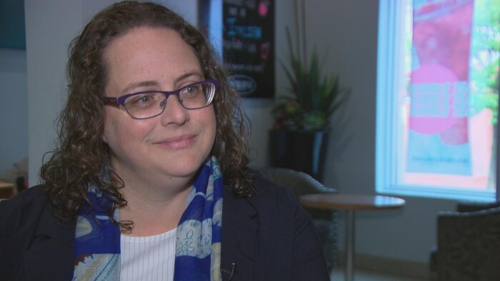 Gatineau reporte ses inscriptions aux activités de loisirs à une date ...