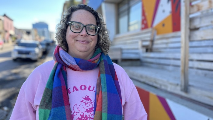 La fin des frais de retard dans les bibliothèques de Gatineau en 2024 ...