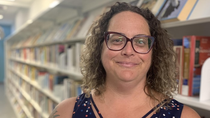 Abolition des frais de retard dans les bibliothèques, un stress de ...