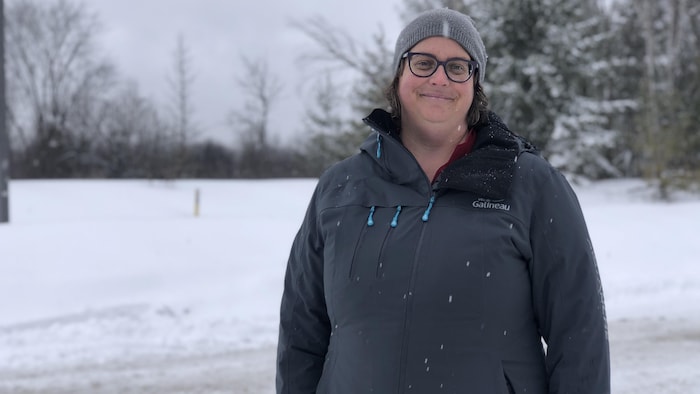 Le nouvel emplacement du quartier général du SPVG suscite beaucoup de ...