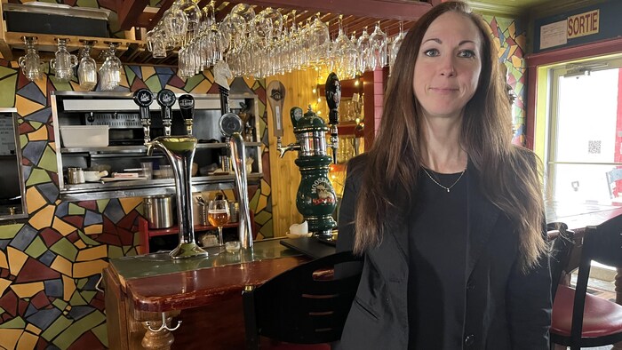 Fermeture du marché MelLau : quel avenir pour les PME de Sept-Îles ...