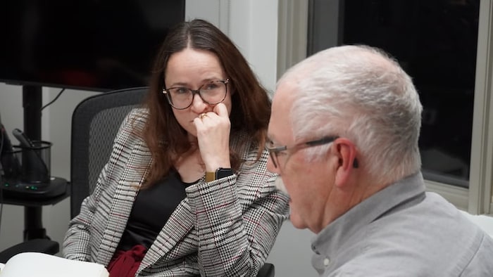 Dépotoir dans l’est : une procédure « absurde », selon une conseillère ...