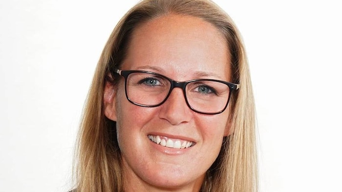 Isabelle Thibeault se lance à l’investiture péquiste dans Roberval ...