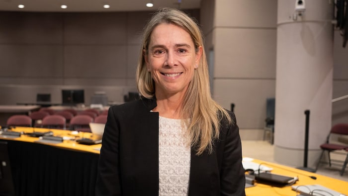 Ottawa-Gatineau veut attirer 3 milliards de dollars en dépenses ...