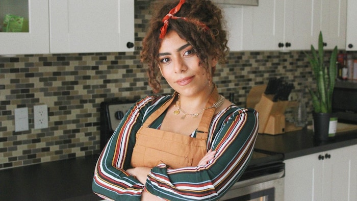 Ils ont ouvert un restaurant pendant la pandémie | Radio-Canada