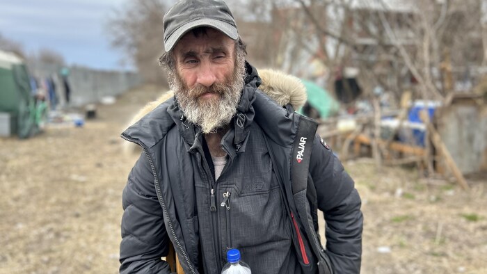 Itinérance : Montréal se donne 6 mois pour réfléchir aux campements et ...