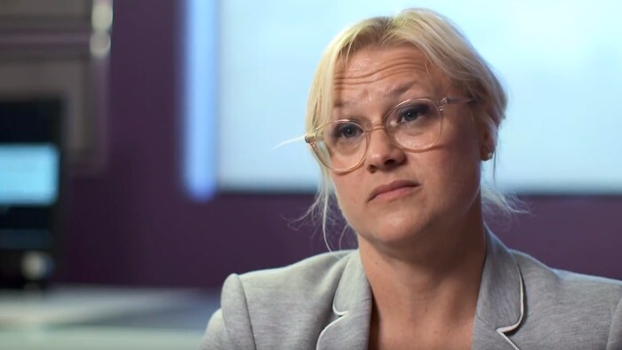 Tout le processus d'indemnisation des victimes d'actes criminels « est ...