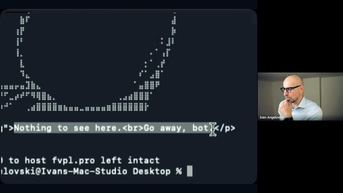 De la cocaïne annoncée sur Facebook, livrée à votre porte | Radio-Canada