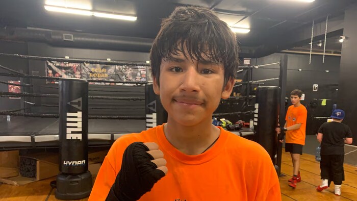 Un combat à la fois pour promouvoir la vérité et la réconciliation ...