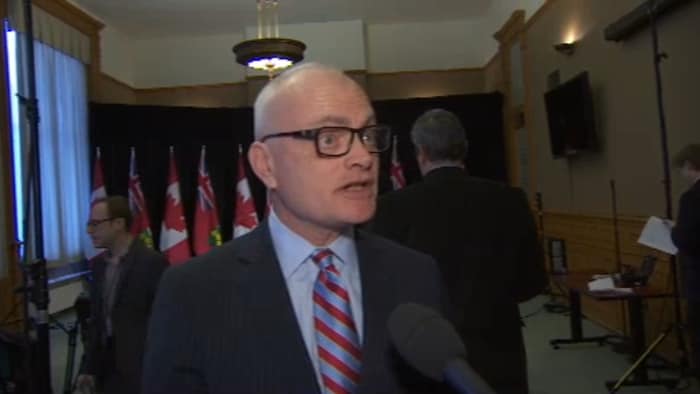 Des militants environnementaux dénoncent l’expansion d’une centrale au ...