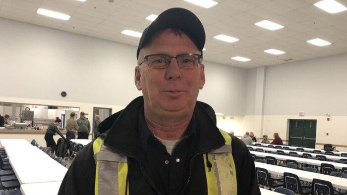 Déraillement de train près de Guernsey : les évacués peuvent rentrer ...