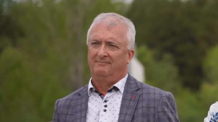 Quand les élus deviennent la cible de violence verbale et d ...