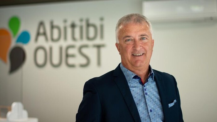 La MRC d’Abitibi-Ouest vise l’automne 2025 pour le compostage | Radio-Canada