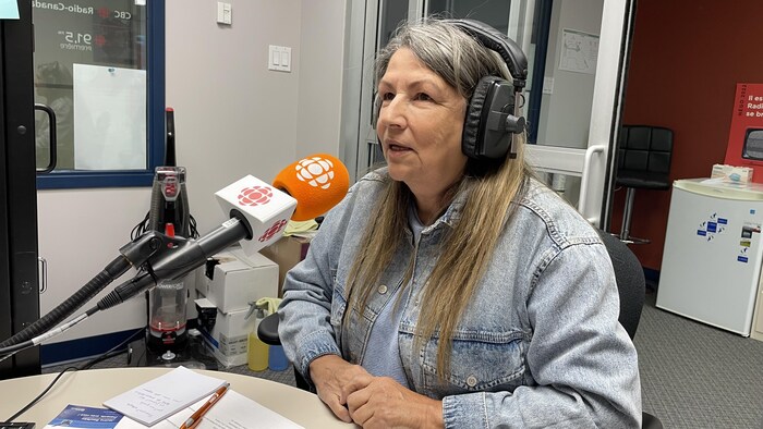 La survie des caribous est un dossier pressant pour le futur député d ...