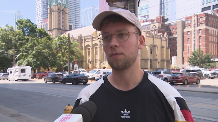 Grève à la LCBO : les Ontariens se précipitent vers d’autres magasins ...