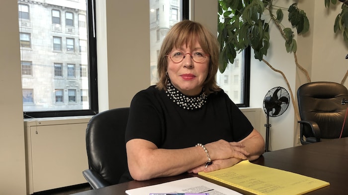 Une facture de 800 000 $ pour un « snowbird » hospitalisé aux États ...