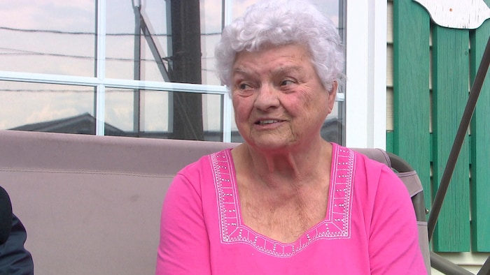 À qui appartiennent les plages du N.-B.? La question fait des vagues ...