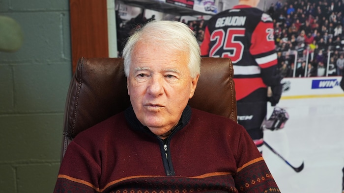 Blais Industries proclamée entreprise de l’année à Rouyn-Noranda ...